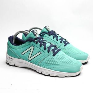 New Balance | Shoes | New Balance 575 Cush Womens | Poshmark